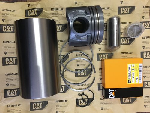 Quality Diesel Engine Parts & Diesel Engine Assembly factory from China